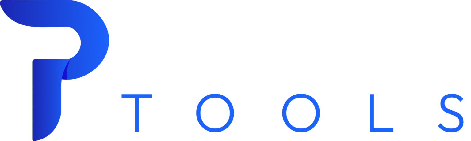 Home New - Premier Tools